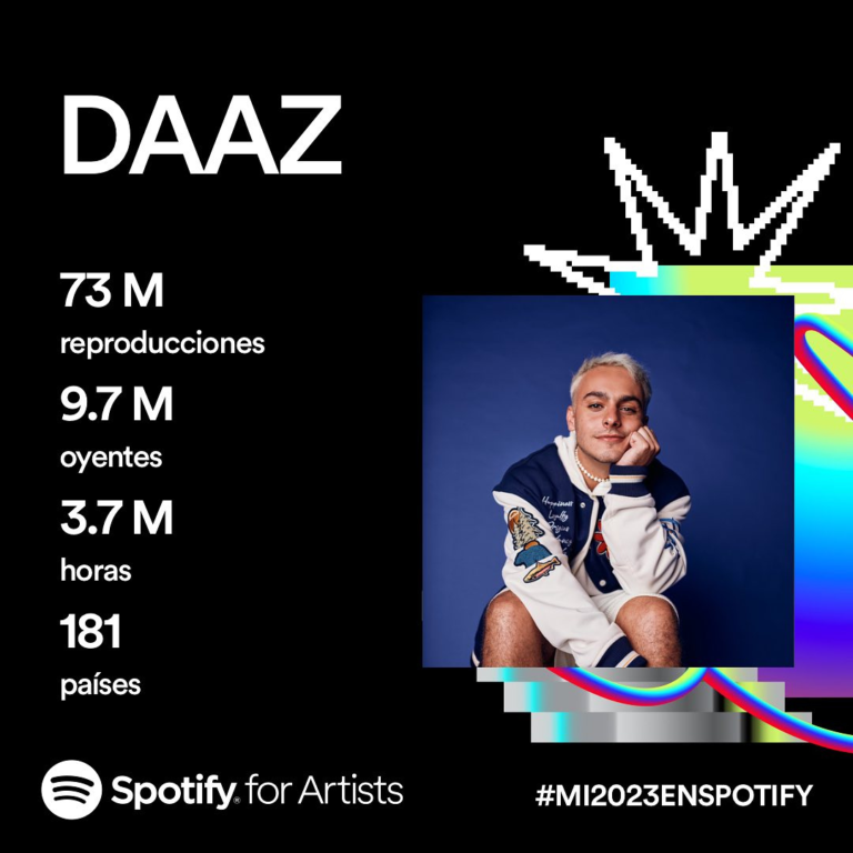 Daaz vs Germán en Mérida este Sábado 02 de Diciembre - Visitamex