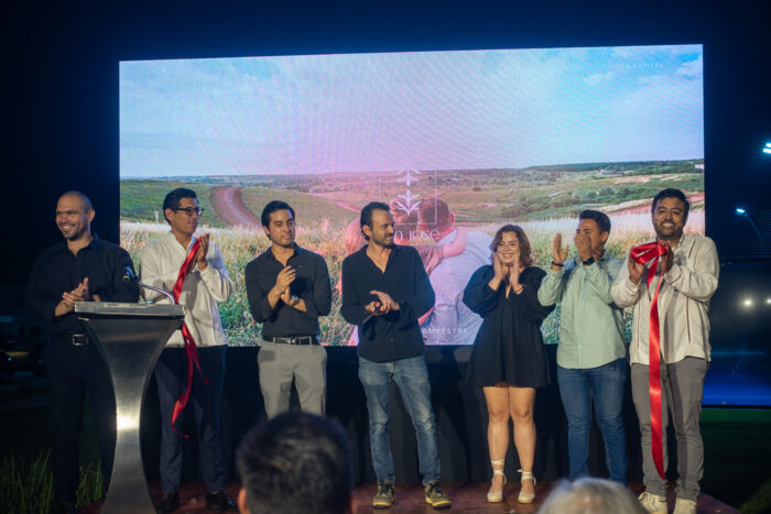 Visitamex - Eventos, Tours y Guías Turísticas de México