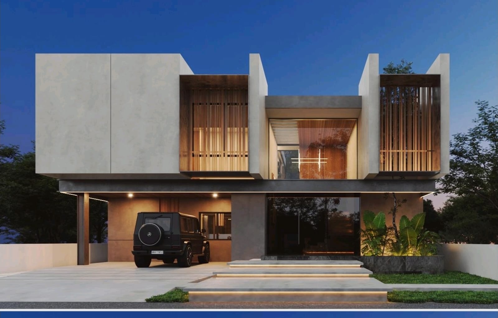 Casa de lujo en Country Club Oasis 186 - Visitamex