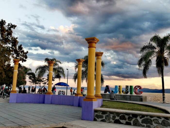 Ajijic - Pueblo Mágico en Jalisco - Visitamex