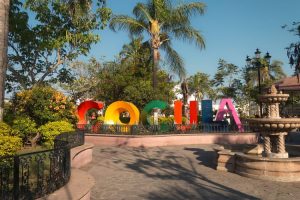 Cocula - Pueblo Mágico en Jalisco - Visitamex