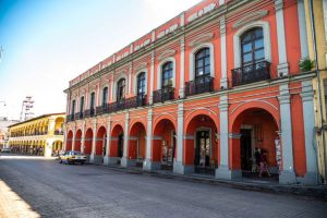 Amealco de Bonfil - Pueblo Mágico en Querétaro - Visitamex