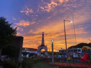 Frontera - Pueblo Mágico en Tabasco - Visitamex