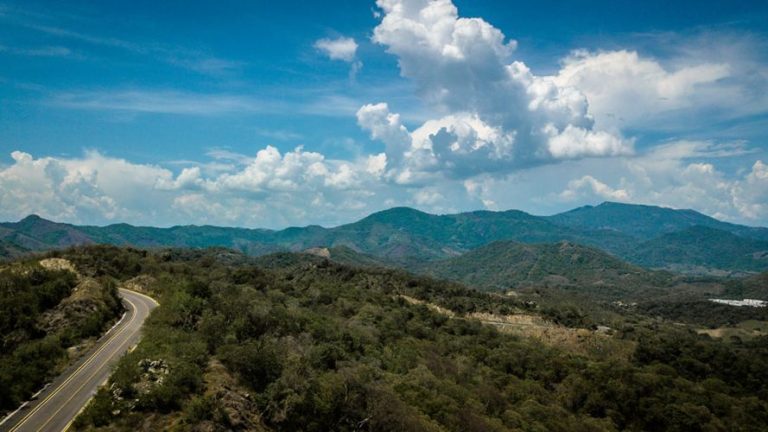 Comonfort - Pueblo Mágico en Guanajuato - Visitamex